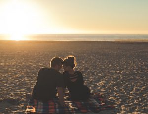 Looking for Your Perfect Man| Top Dating Tips | Urban Social